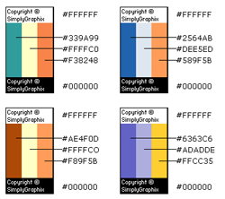 Webpage Authoring 11 Planning Your Site