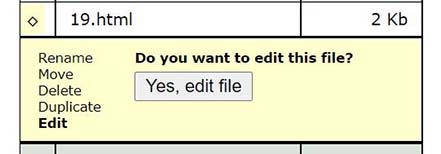 Lesson 19 - more boxes