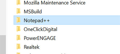 Webpage Authoring #1 Basic Tags