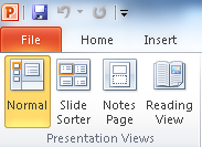 PowerPoint Tip 6