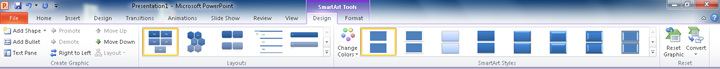 PowerPoint Tip 21